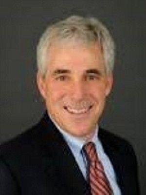 Board of Directors | Maine Cancer